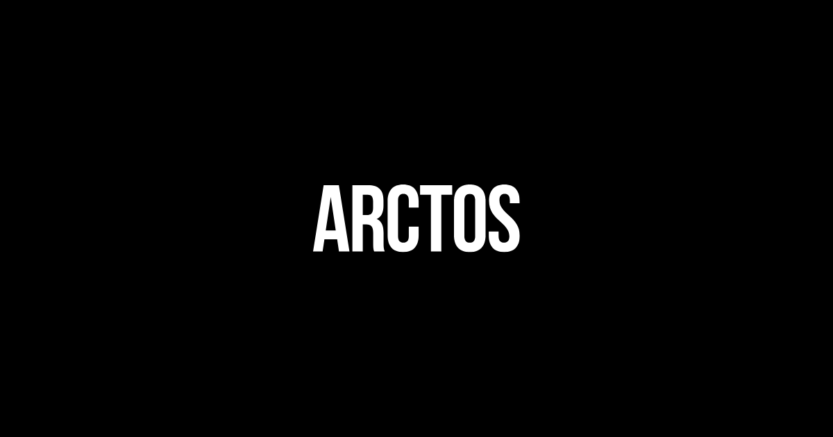 ARCTOS